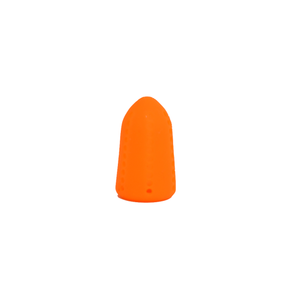 Silikon Diffusor - orange, 2,90